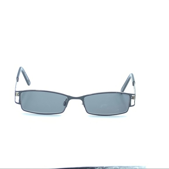 project RUNWAY | Accessories | Project Runway Pr6m Black Oval ...